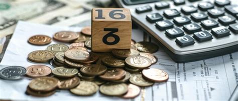 Premium Photo Maximizing Tax Efficiency Utilizing Tools And Space For