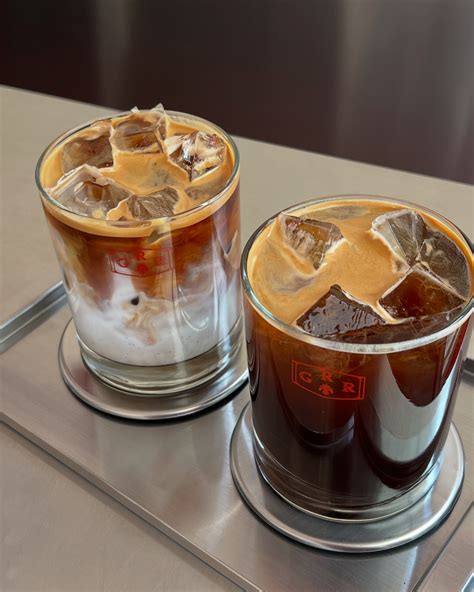 Grin Room Picnictime 서울숲으로 피크닉 가시는 분들이 많아졌어요 포장 주문이 종종 들어와서 해드리다 보면 저도 같이 나가고 싶더라구요🥺 그래도