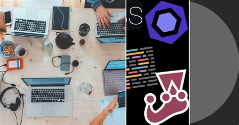List Nodejs Curated By Luis Gerardo Camara Salinas Medium