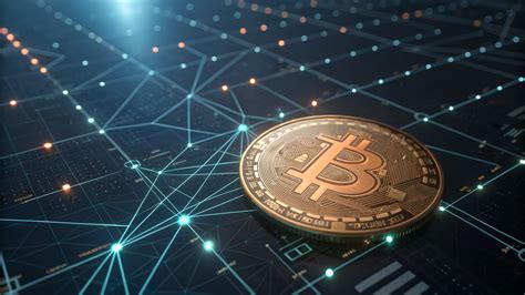 Ai 암호화폐 시장 2년 새 4배 성장시총 200억 달러 돌파 Tokenpost Ai 암호화폐 시장 2년 새 4배 성장시총 200억 달러 돌파 Tokenpost