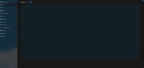 Cannot See Previews Of My Photos In The Web Browser 📸 Photos Nextcloud Community
