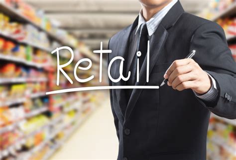 Cómo el retail impacta en el comportamiento del consumidor peruano