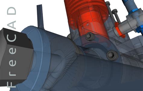 Swag FreeCAD Documentation