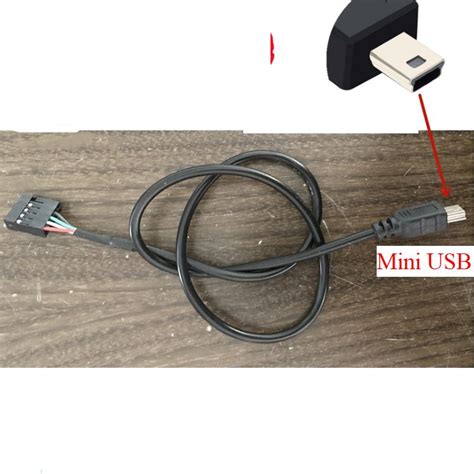 Nzxt Bracket Mounting Kit For Lga1700 Lga115x 1200 Am5 Am4 For Kraken Water Cpu Coolers Shopee