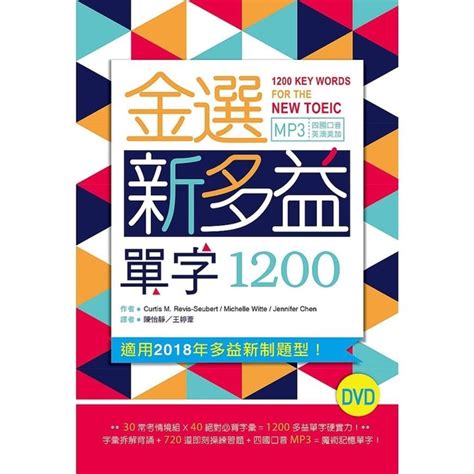 K Mp Dvd Yahoo