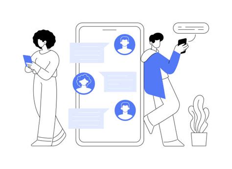 130 Call Forwarding Icon Stock Illustrations Royalty Free Vector