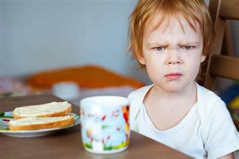 Çocuğum Yemek Yemiyor Ne Yapmalıyım Diyenlere 9 Öneri Yemek