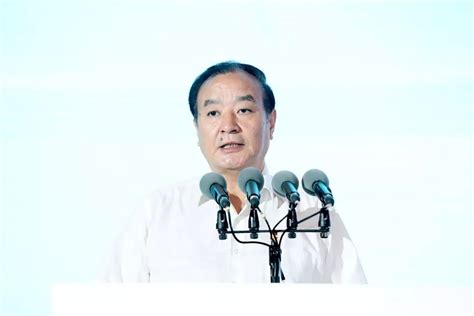 香江情·天府歌！川港中医药携手同行共创辉煌！ 四川省中医药发展服务中心
