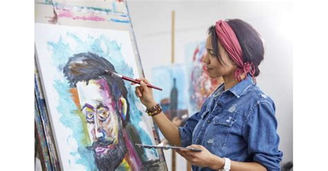 ကိုးတန်းအောင်မြင်ပြီးသူများ အနုပညာသင်တန်းကျောင်းတွင် စတင် လျှောက