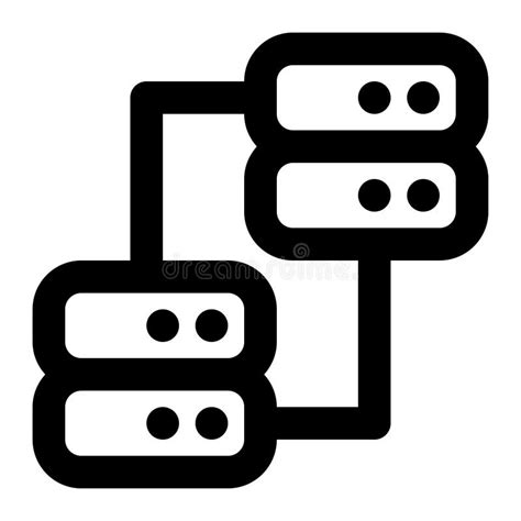 Relational Database Distributed Database Data Storage Rdbms
