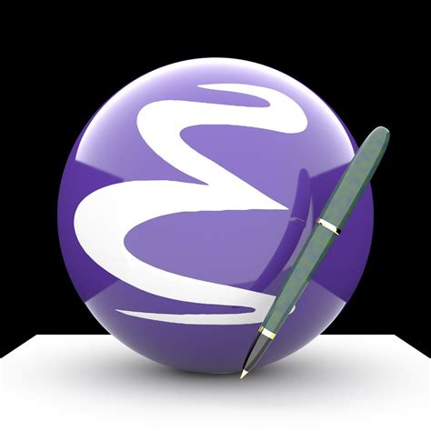 Emacs Icon At Collection Of Emacs Icon Free For Personal Use