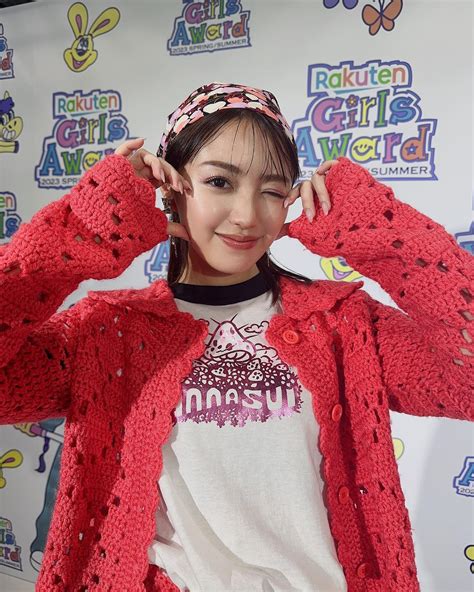 7個日本超強星二代！木村心美＆木村光希成時尚寵兒、窪塚愛流遺傳老爸神基因 日本、日本演藝圈、日本星二代、木村心美、木村光希 影劇星聞