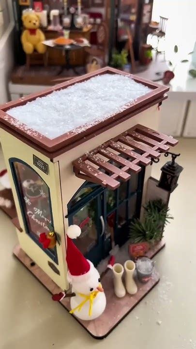 布置圣诞氛围书桌🎄这仪式感也太哇塞啦 给依依布置了一个圣诞氛围满满的书桌快乐玩耍人类幼崽成长计划 小学生日常 母女日常幼崽观察手册