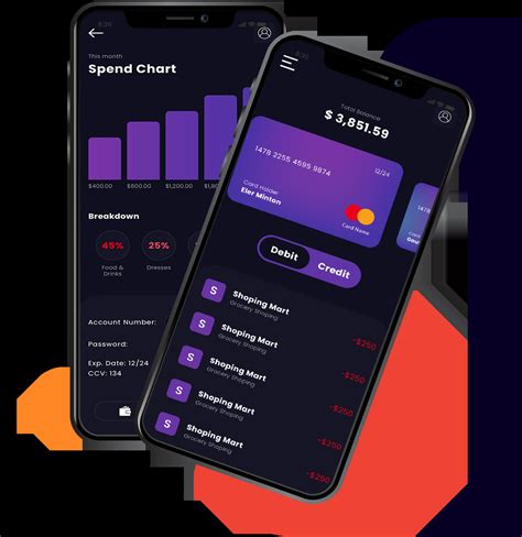 blockchain app development company blockchain app design services