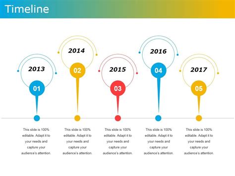 Timeline Ppt PowerPoint Presentation Layouts Example