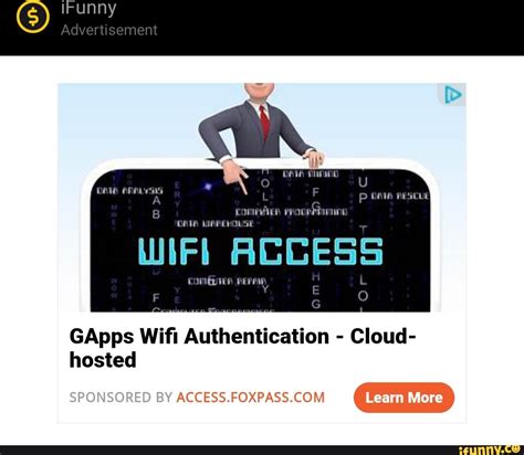 Authentication Memes Best Collection Of Funny Authentication Pictures