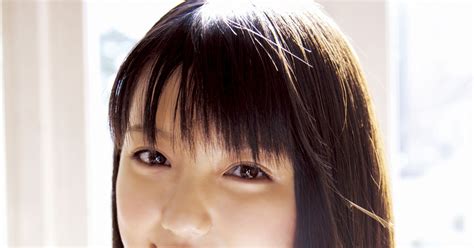 Mano Erina Sabra Net Cover Girl Mano Summer Greeting Idols Love