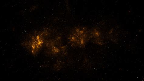 은하 공간 배경 우주 마법 하늘 성운 밤 보라색 우주 우주 은하 성운 벽지 블루 별이 빛나는 컬러 스타 먼지 블루 텍스처 추상