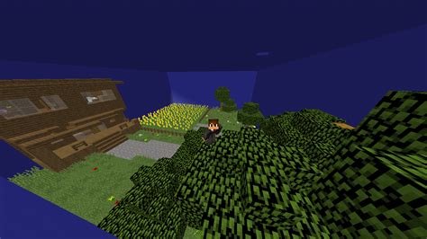 Digital Map Need Testers Wip Maps Maps Mapping And Modding