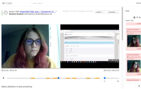 Learning Constructor
