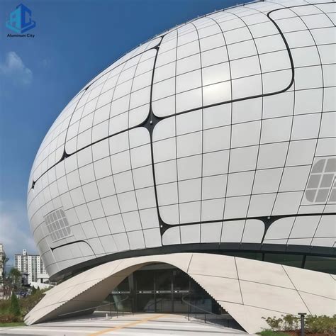 Aluminium Composite Panel Acpacm Sheets 2mm 3mm 4mm Wood Color Fireproof Modern For Exterior Aluminium Composite Panel Acpacm Sheets 2mm 3mm 4mm Wood Color Fireproof Modern For Exterior