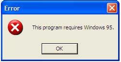 How To Run Your Older Programs In Windows 7 Vista Make Tech Easier