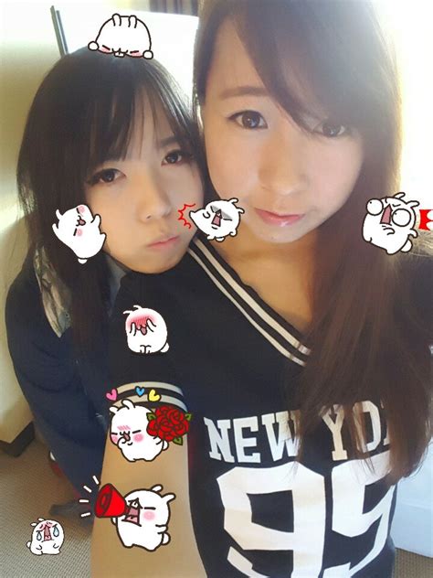 Lily On Twitter Lolnatsumiii 8bktlbpnsp