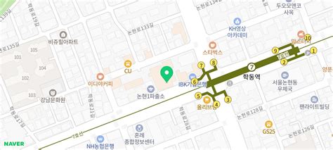 검증된 헬스장 헬스보이짐 네이버 블로그