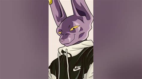 Who Has The Most Drip Part 2 Youtube