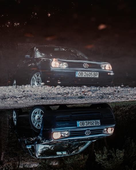 Philips Media 🔑 Kostadin Ivanov 📲instagram