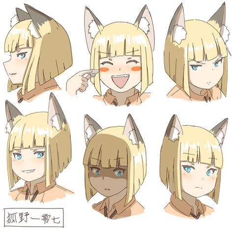 Original Drawn By Kurokosyou Danbooru