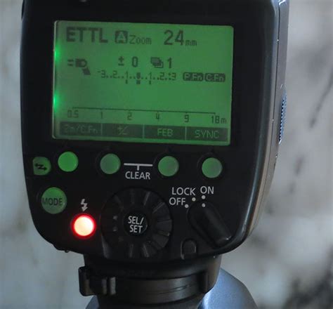 Which Canon Dslr Is Best For Auto Exposure Bracketing