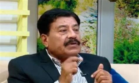 Shocking Hindu Doctor Killed In Gun Firing In Pakistan