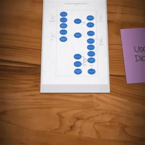 make uml erd class use case activity class diagrams by