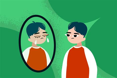 Что такое настроение в психологии виды классификация и влияние на человека