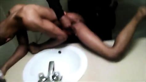 Cop Barebacks Black Man Eporner
