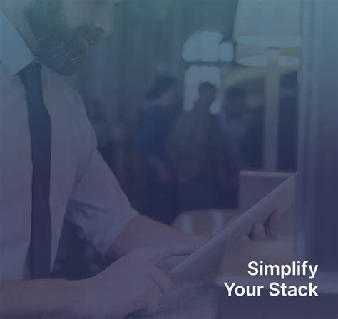 How Integrated Hotel Management Software Boosts Operational Efficiency