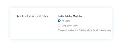 How To Hide Prices In Woocommerce 2025