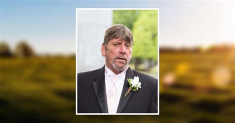 James Dean Reddick Obituary August 12 2023 Carlson And Riggs Funeral Home