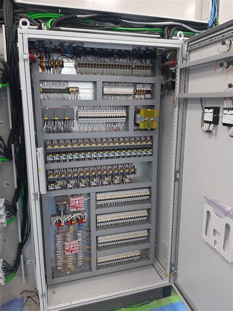 PLC Programming Support At Day In Rajkot ID