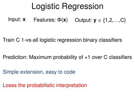 Ppt Some Useful Machine Learning Tools Powerpoint Presentation Free