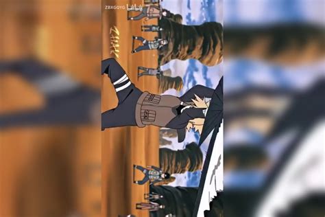 你也想起舞吗？