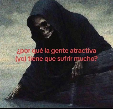 Pin De Allison Daniela En Memes En 2024 Frases De Mal Humor Humor