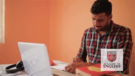 Vimukthi Hettiarachchi Home Facebook