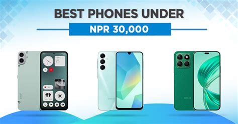 Realme C Price In Nepal Specifications And Availability