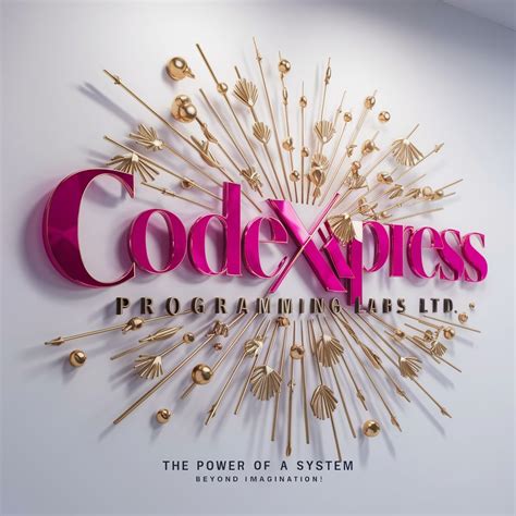 Codexpress Programming Labs Limited On Linkedin Customsoftware Businessgrowth Innovation Ai