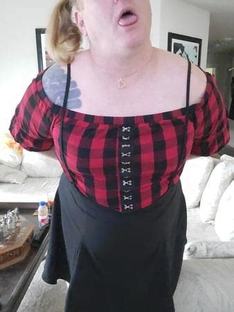 Prim And Proper Pics XHamster