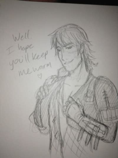 Darth Vader Sauron Tumbex