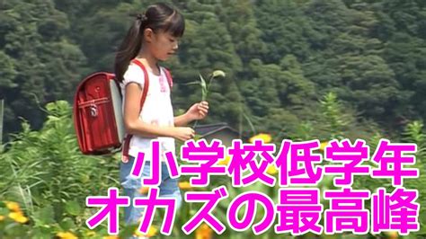 女児に性的興奮を覚える人に今日のオナネタを紹介する にじさんじロリオカズまとめブログ