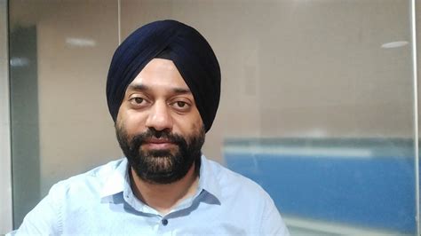 Mandeep Singh On Linkedin Motivation Gmatmantra Gmatverbal